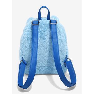 Loungefly | Bags | Loungefly Carebears Grumpy Bear Backpack | Poshmark